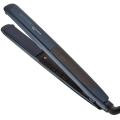 Bio Ionic - GrapheneMX professional dryer | Brands | Mat&Max
