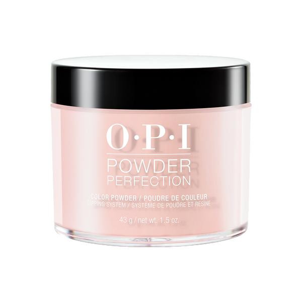 OPI - Bubble Bath - Powder Perfection 4.25oz | Brands | Mat&Max