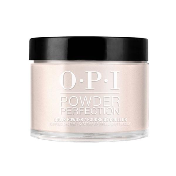 OPI - Bubble Bath - Powder Perfection 4.25oz | Brands | Mat&Max
