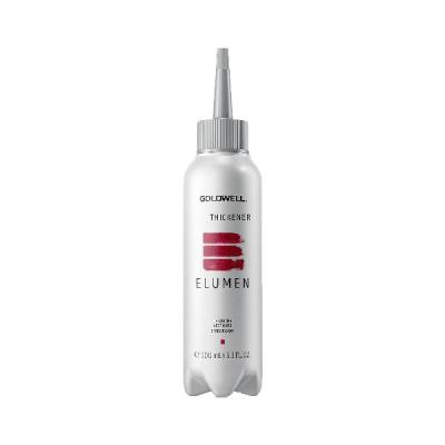 Products | Color | Permanent Colors | Goldwell - Elumen | Products ...