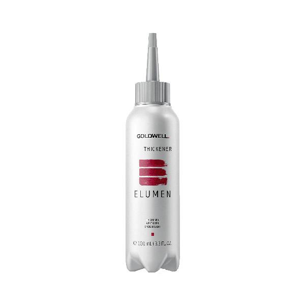 Goldwell Elumen - Applicator set | Brands | Mat&Max