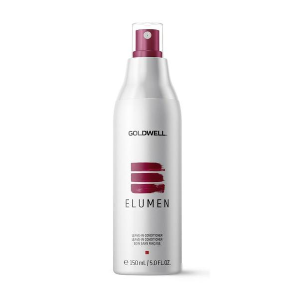Products | Goldwell Elumen | Brands | Mat&Max