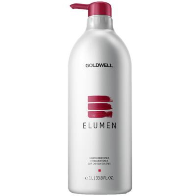 Goldwell Elumen - Blue 4oz | Brands | Mat&Max