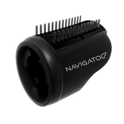 Babyliss Pro - Navigator - Universal dryer attachment | Brands | Mat&Max