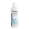 Ouidad - Moisturizing duo 8.5oz | Brands | Mat&Max