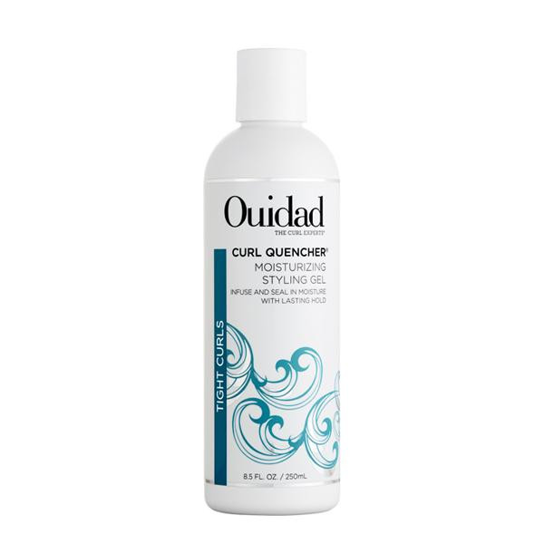 Ouidad - Moisturizing duo 8.5oz | Brands | Mat&Max