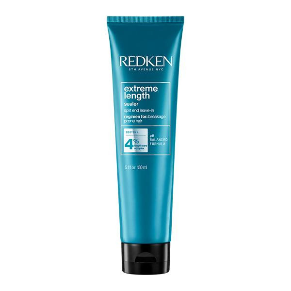 Redken - Extreme Length Liter Duo | Brands | Mat&Max