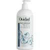 Ouidad - Moisturizing duo liter | Brands | Mat&Max