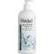 Ouidad - Moisturizing duo liter | Brands | Mat&Max