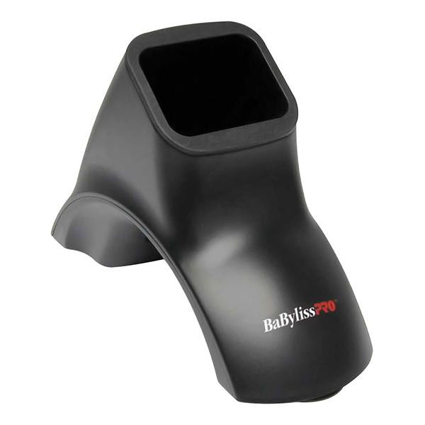 Babyliss Pro - Universal station | Brands | Mat&Max