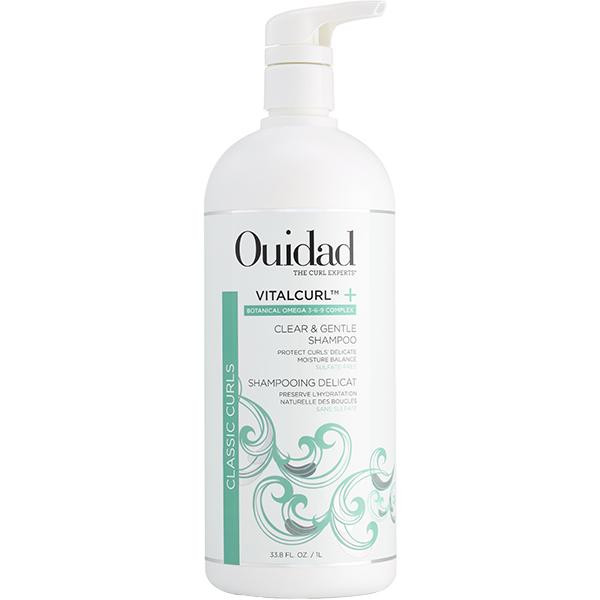 Produits | Cheveux | Shampoings | Sans Sulfate | Produits | Mat&Max