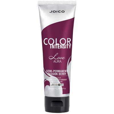 Joico - Color intensity - Pink 4oz | Brands | Mat&Max