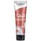 Joico - Color Intensity - Pink 4oz | Brands | Mat&Max