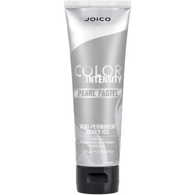 Joico - Color Intensity - Pink 4oz | Brands | Mat&Max