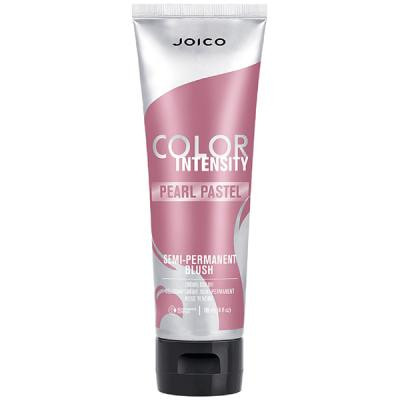 Joico - Color Intensity - Pink 4oz | Brands | Mat&Max