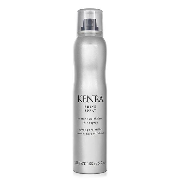 Kenra - Dry Shampoo 5oz | Brands | Mat&Max