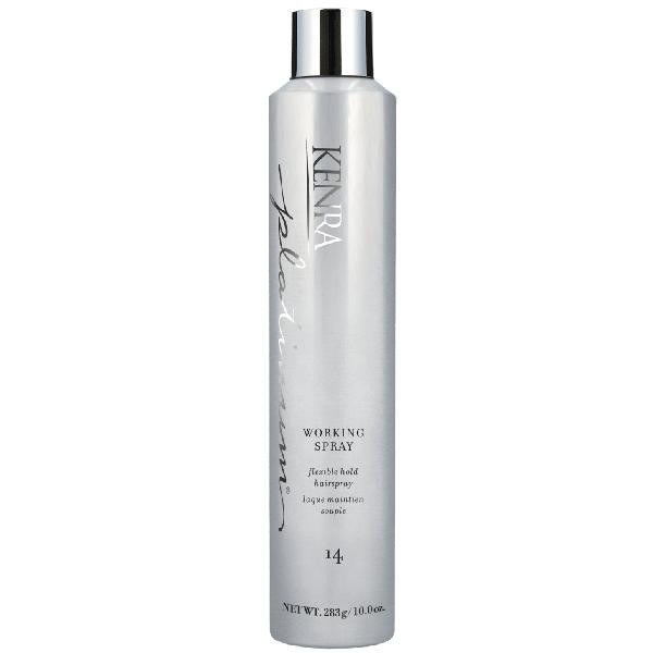 Products | Kenra | Brands | Mat&Max