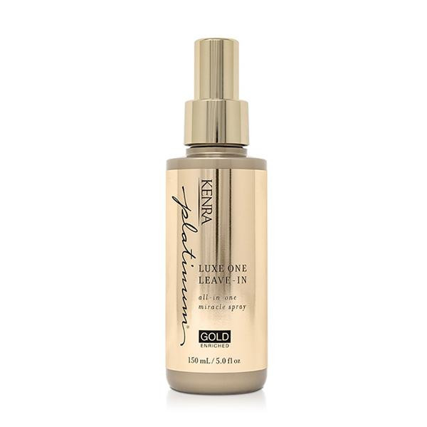 Kenra - Luxe Shine Oil 1.5oz | Brands | Mat&Max