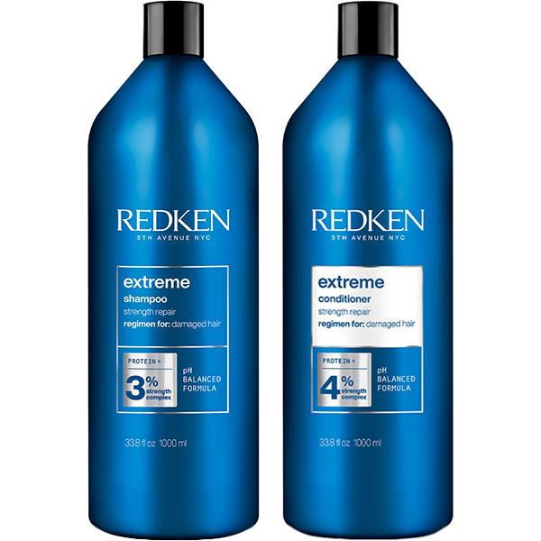 Produits | Redken | Marques | Mat&Max