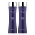 Products | Alterna | Brands | Mat&Max