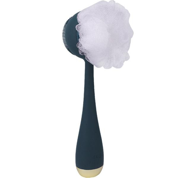 PMD - Clean Body - Navy | Brands | Mat&Max