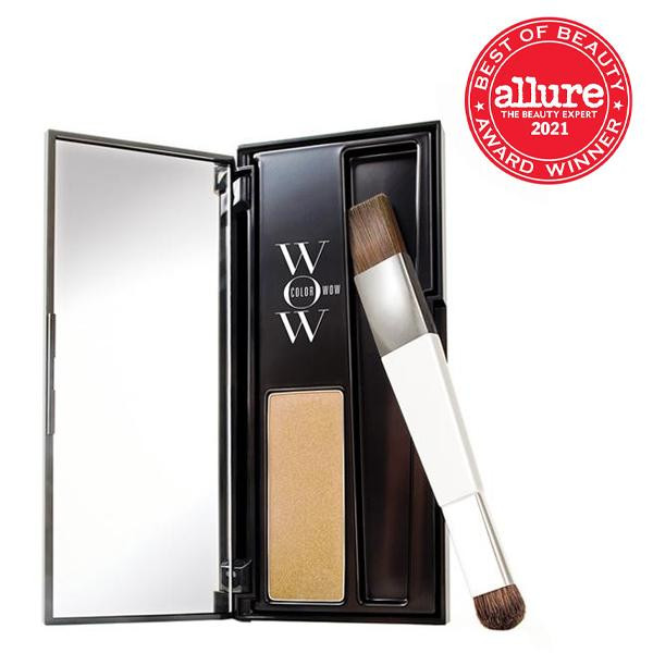 Products | Color Wow | Brands | Mat&Max