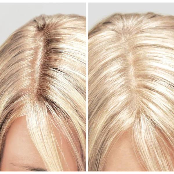 Color Wow - Root Cover Up - Blonde 0.07oz | Brands | Mat&Max