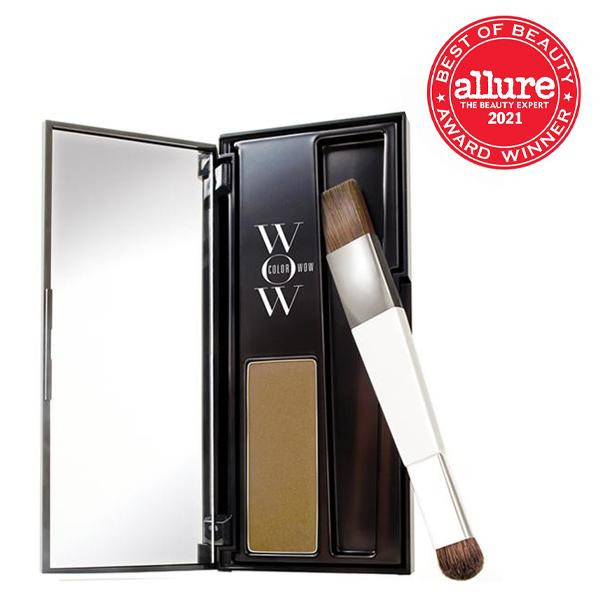 Products | Color Wow | Brands | Mat&Max