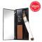 Color Wow - Root Cover Up - Blonde 0.07oz | Brands | Mat&Max