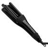 Hot Tools - Deep waver iron | Brands | Mat&Max