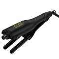 Hot Tools - Black Gold Adjustable Multi-Waver - 3/4" | Brands | Mat&Max