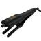 Hot Tools - Black Gold Adjustable Multi-Waver - 3/4" | Brands | Mat&Max