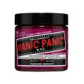 Manic Panic - Pink Warrior - Cream 4oz | Brands | Mat&Max