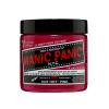 Manic Panic - Pink Warrior - Cream 4oz | Brands | Mat&Max
