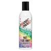 Manic Panic - Smoke Screen 3oz | Brands | Mat&Max