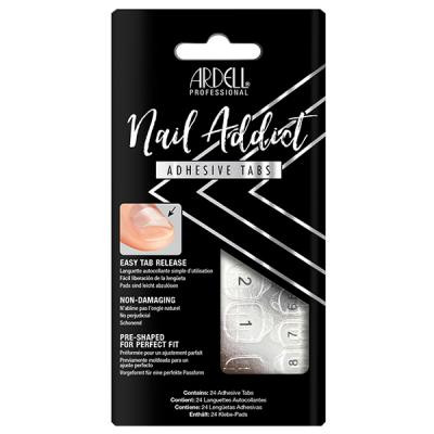 Ardell - Nails - Blue Lagoon | Brands | Mat&Max