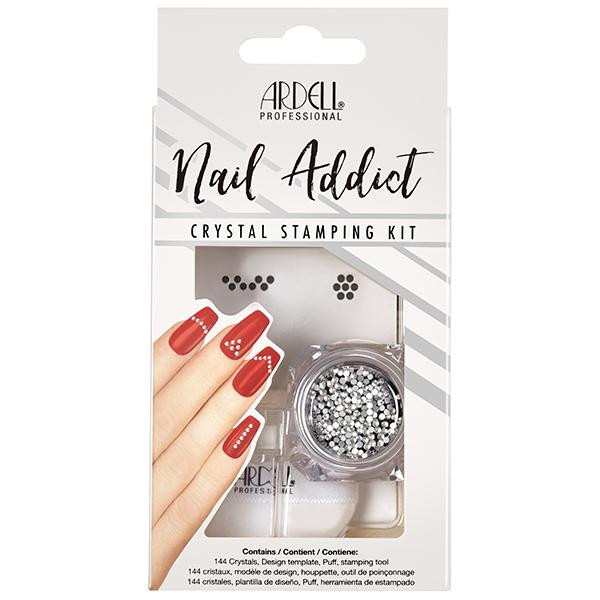 Ardell - Nails - Blue Lagoon | Brands | Mat&Max