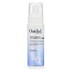 Ouidad - Moisturizing duo 8.5oz | Brands | Mat&Max
