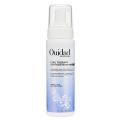 Ouidad - Moisturizing duo 8.5oz | Brands | Mat&Max