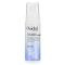 Ouidad - Moisturizing duo 8.5oz | Brands | Mat&Max