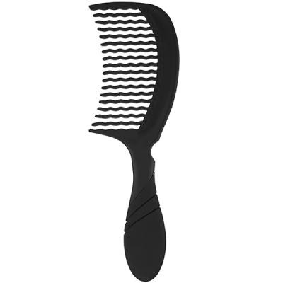 Products | Tools | Combs | Detangling | Products | Mat&Max