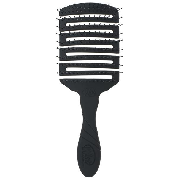 Framar - Black - Flex Brush | Brands | Mat&Max