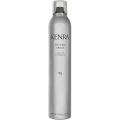 Kenra - Thermal Styling Spray 19 10.1oz | Brands | Mat&Max