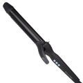 Bio Ionic - Smart-X Hair Dryer | Brands | Mat&Max