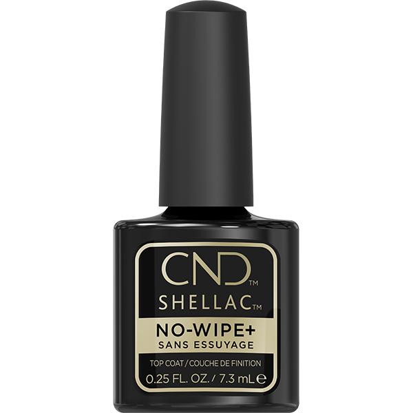 Products | CND | Shellac | Brands | Mat&Max