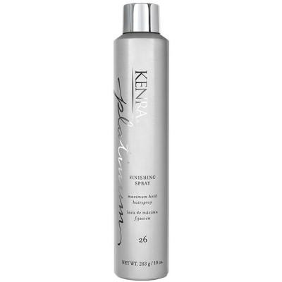 Products | Kenra | Brands | Mat&Max