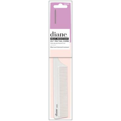 Diane - Medium lift comb / assorted colors | Brands | Mat&Max