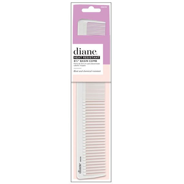 Diane Basin Comb Brands Matandmax