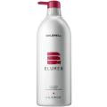Goldwell Elumen - Blue 4oz | Brands | Mat&Max