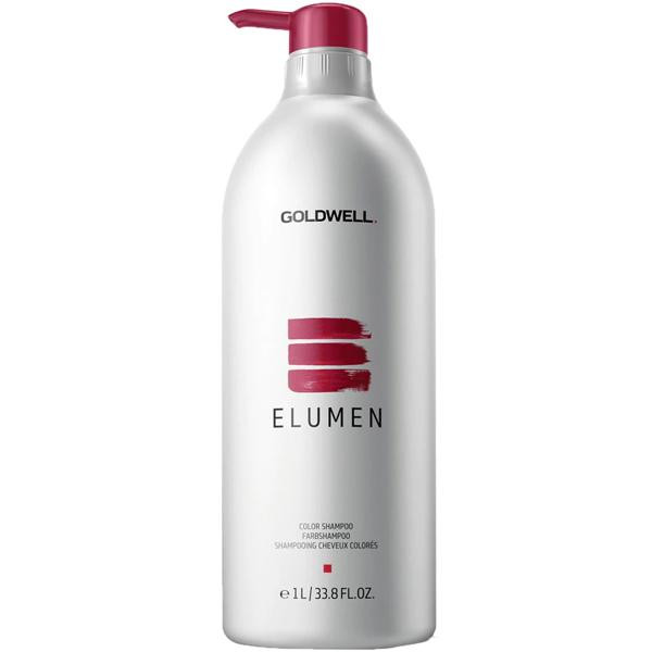 Goldwell Elumen - Blue 4oz | Brands | Mat&Max